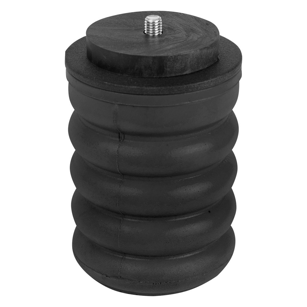 SuperSprings® SSR-141-47 - SumoSprings™ Helper Springs