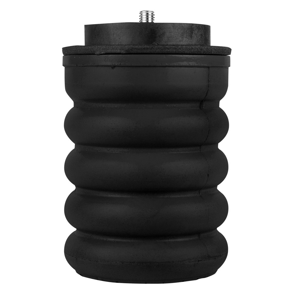 SuperSprings® SSR-141-47 - SumoSprings™ Helper Springs