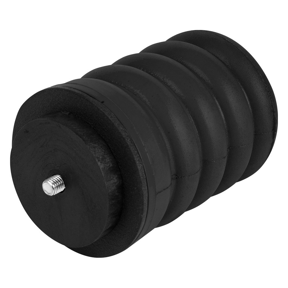 SuperSprings® SSR-141-47 - SumoSprings™ Helper Springs