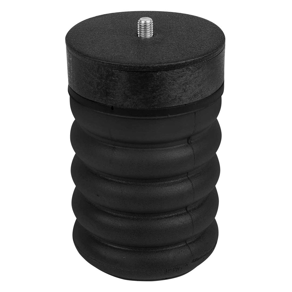 SuperSprings® SSR-217-47 - SumoSprings™ Helper Springs