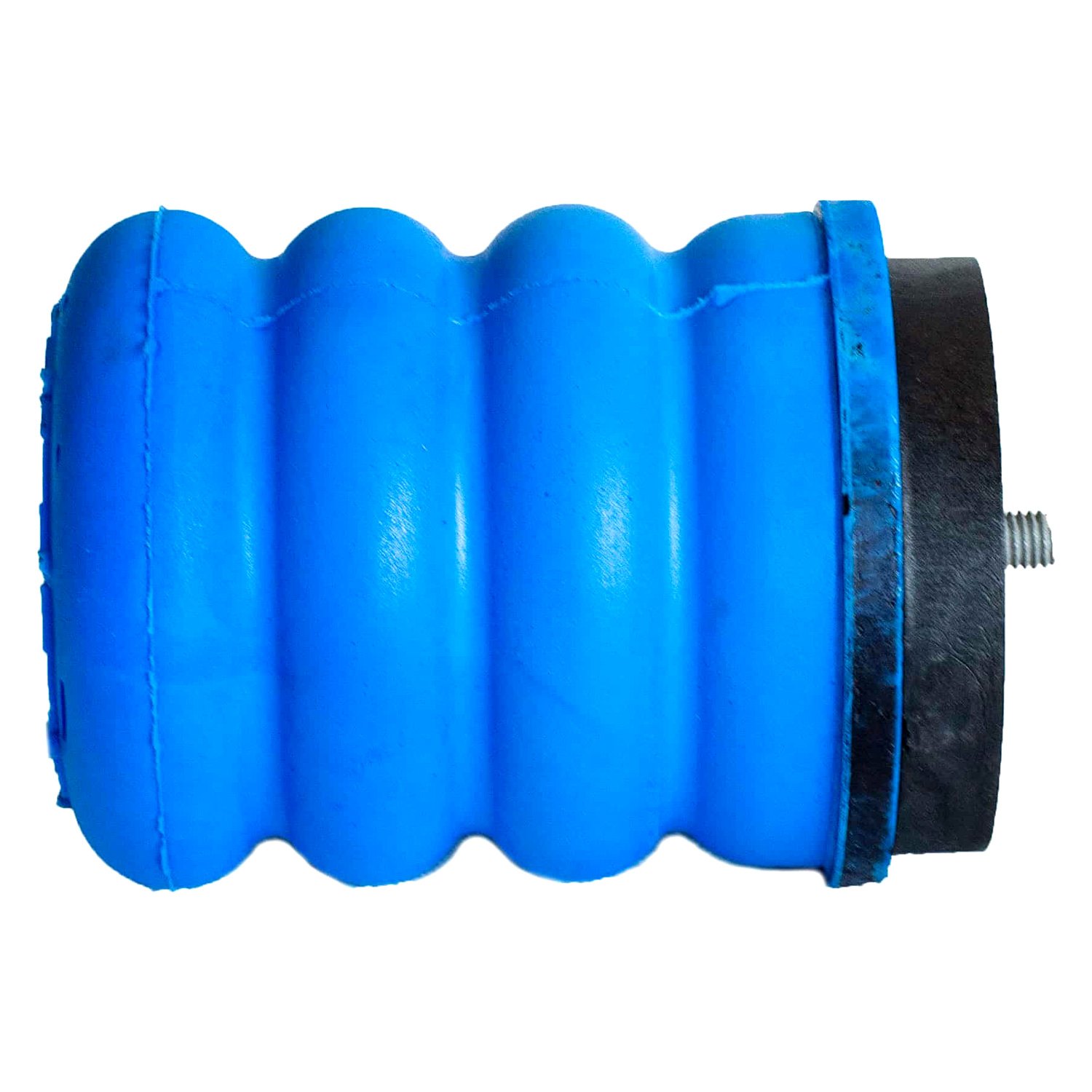 SuperSprings® SSR-628-40 - SumoSprings™ Helper Springs