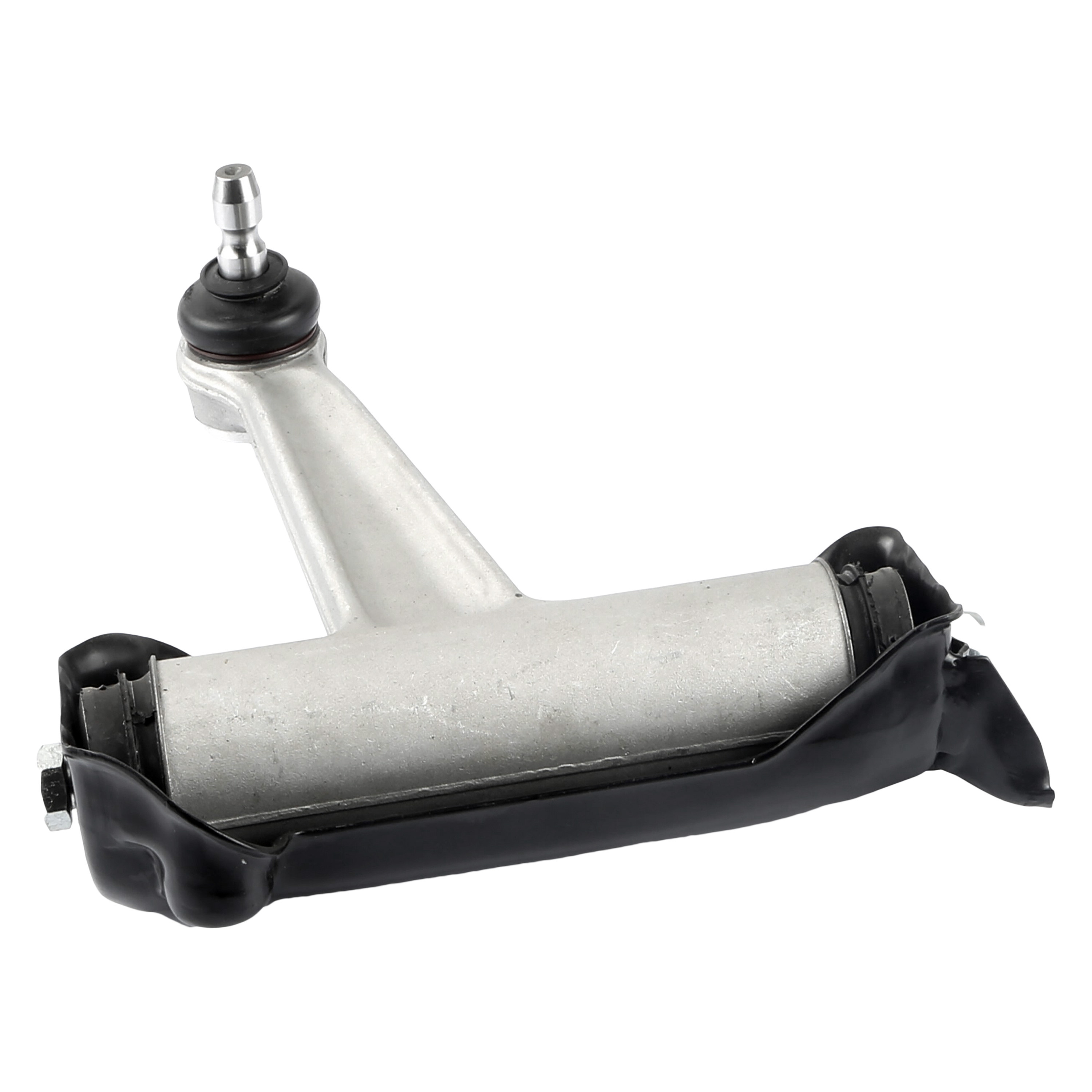 Suspensia® X31CJ2288 - Front Driver Side Upper Control Arm and Ball ...