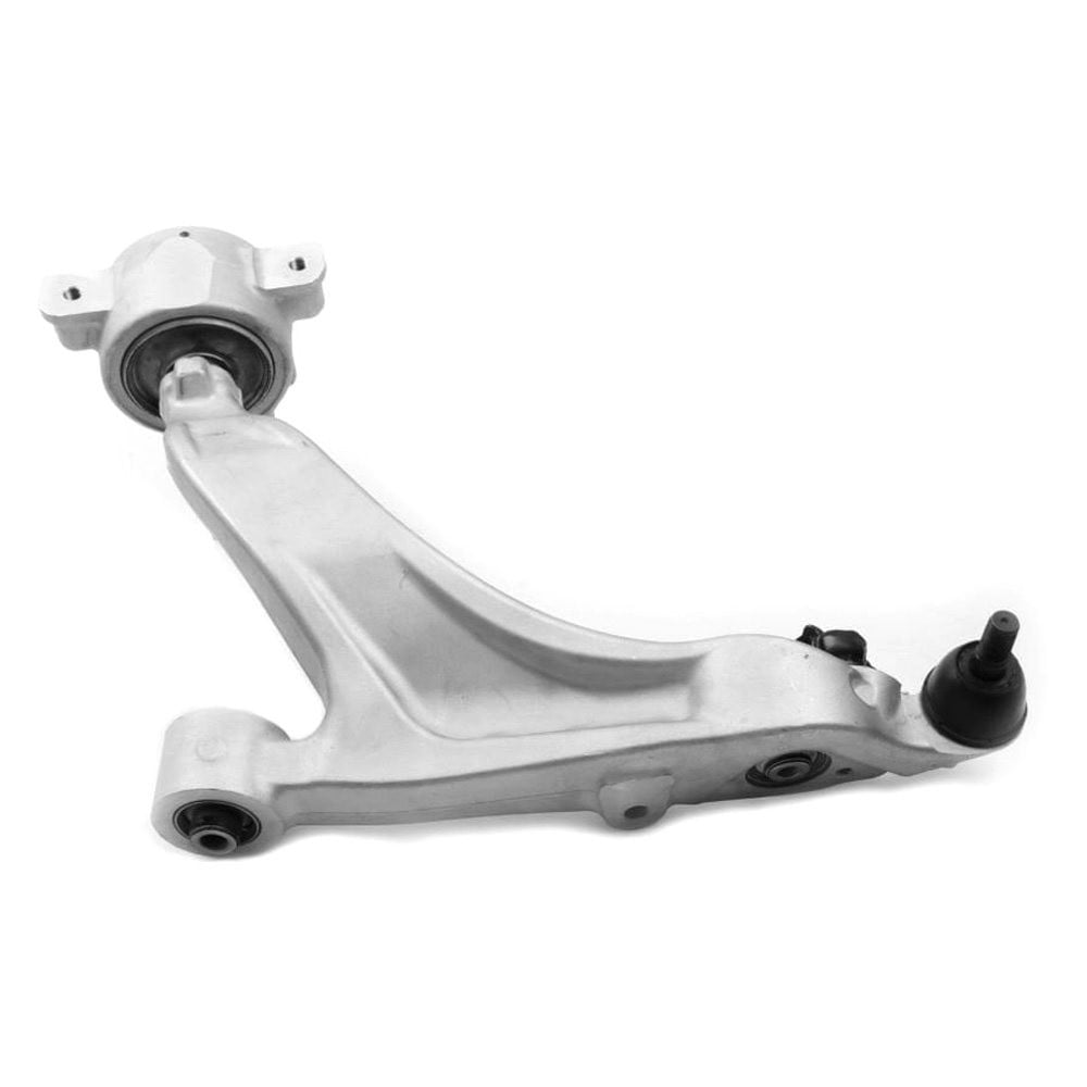 Suspensia® X58CJ1438 - Front Passenger Side Lower Control Arm and Ball ...