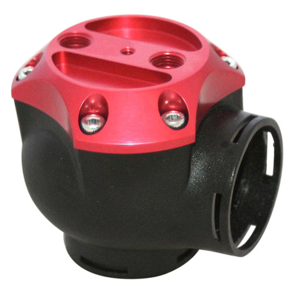 Synapse Engineering® AC015C - Diverter Valve Top Cap Kit