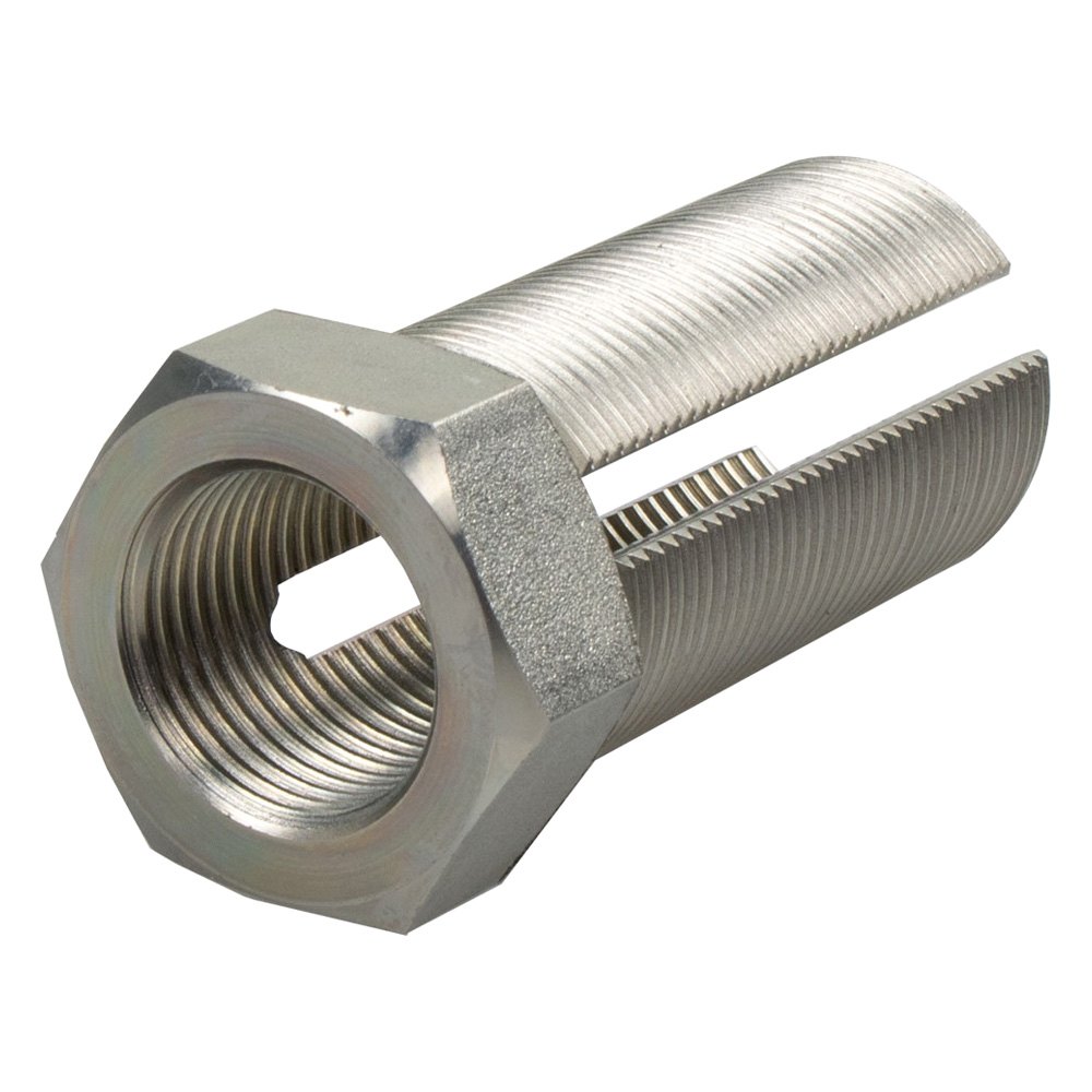 Synergy Manufacturing® 3622-07-18-PL - Suspension Link Double Adjuster ...