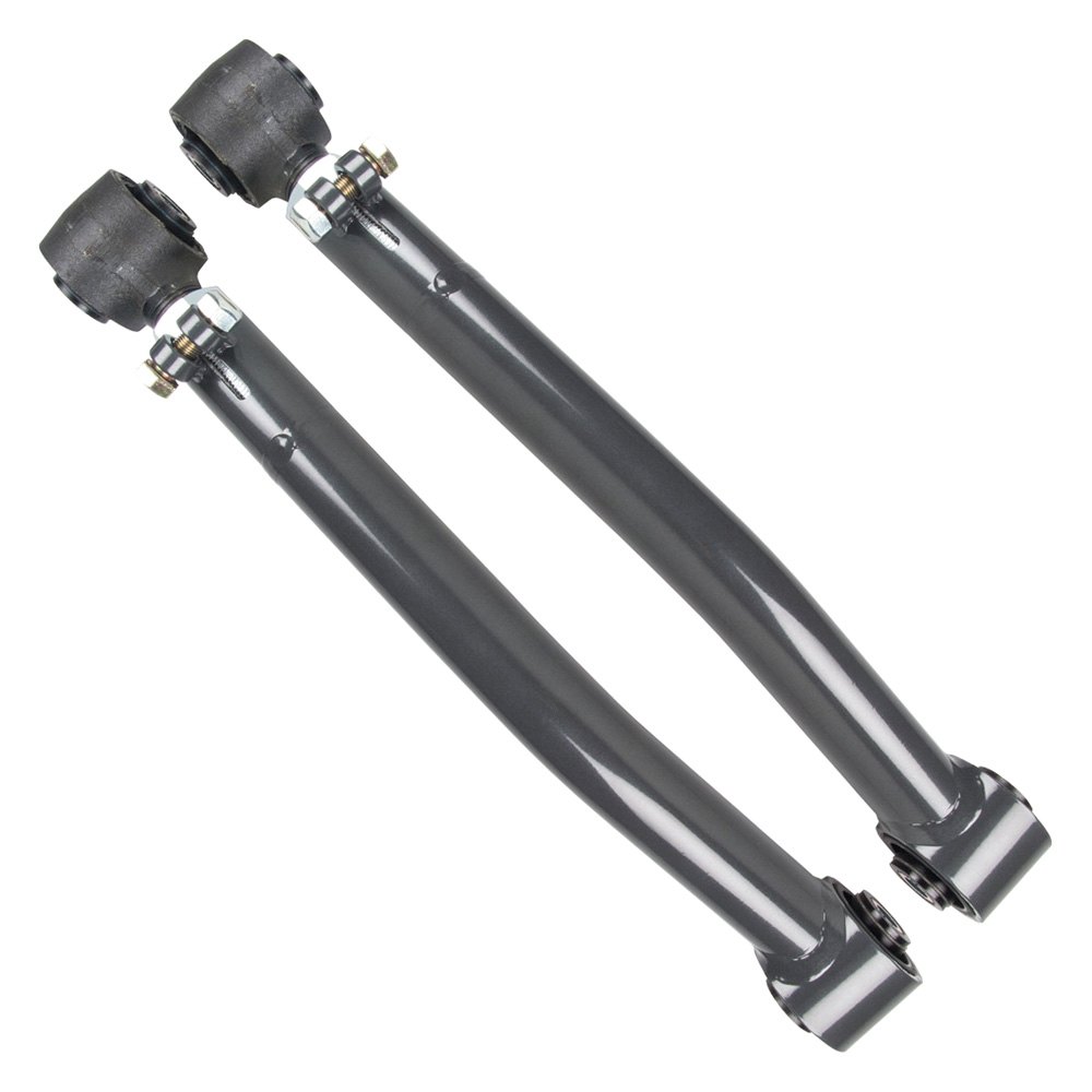 Synergy Manufacturing® 8052 - Rear Lower Adjustable Tubular Control Arms
