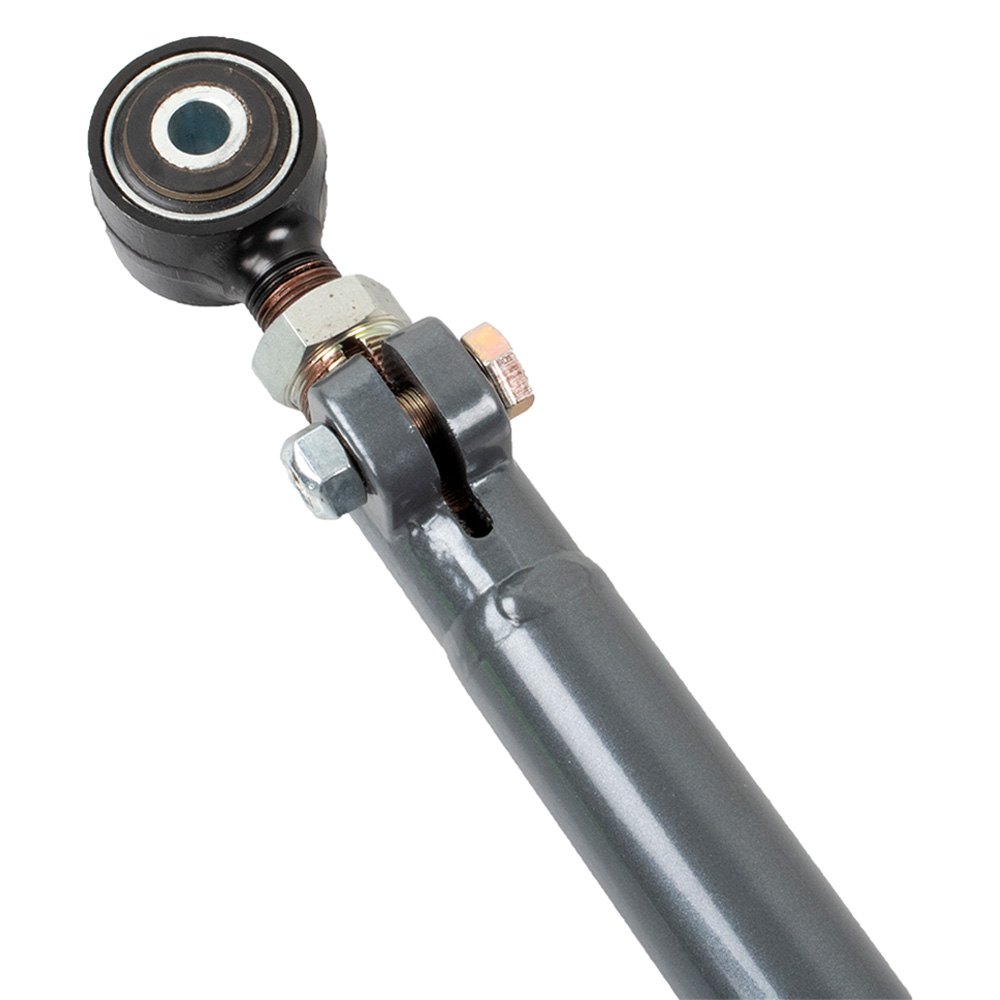 Synergy Manufacturing® 8062-02 - Track Bar