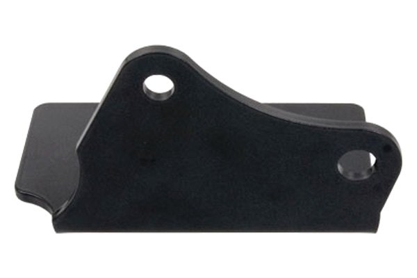 Synergy Manufacturing® - Shock Absorber Bracket