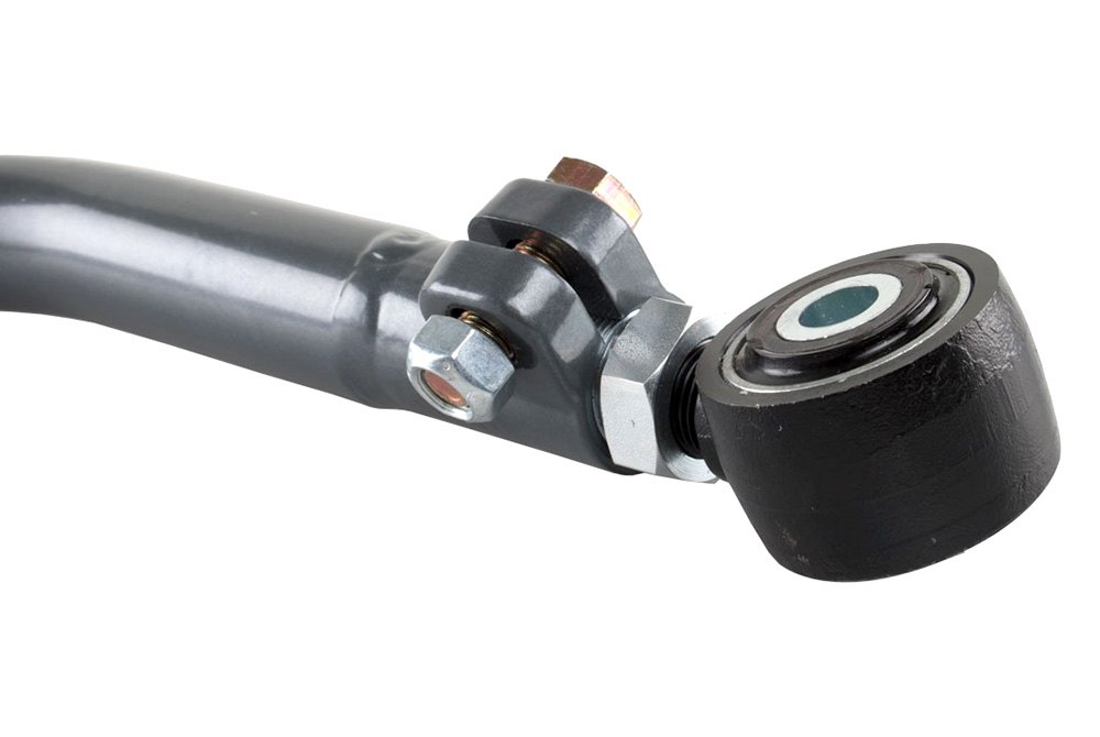 Synergy Manufacturing® 8075-02 - Track Bar