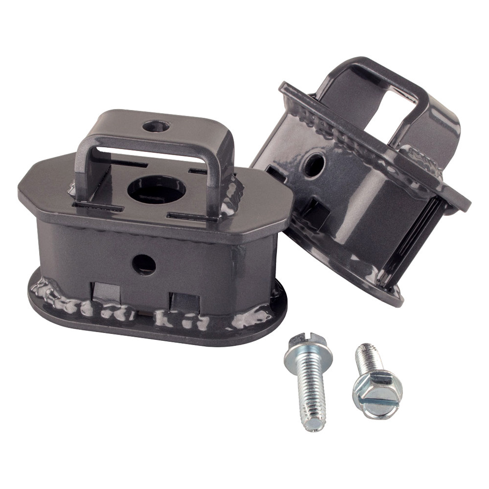 Synergy Manufacturing® - Bump Stop Spacers