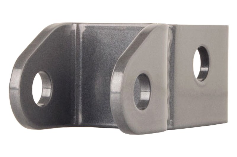 Synergy Manufacturing® - Shock Absorber Relocation Bracket