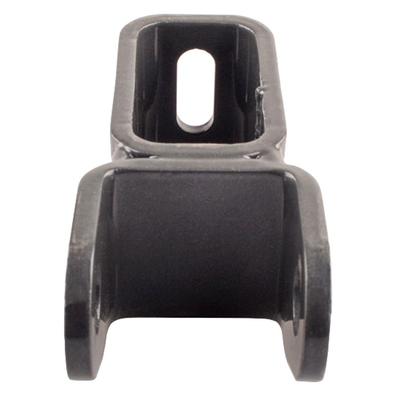 Synergy Manufacturing® - Shock Absorber Relocation Bracket