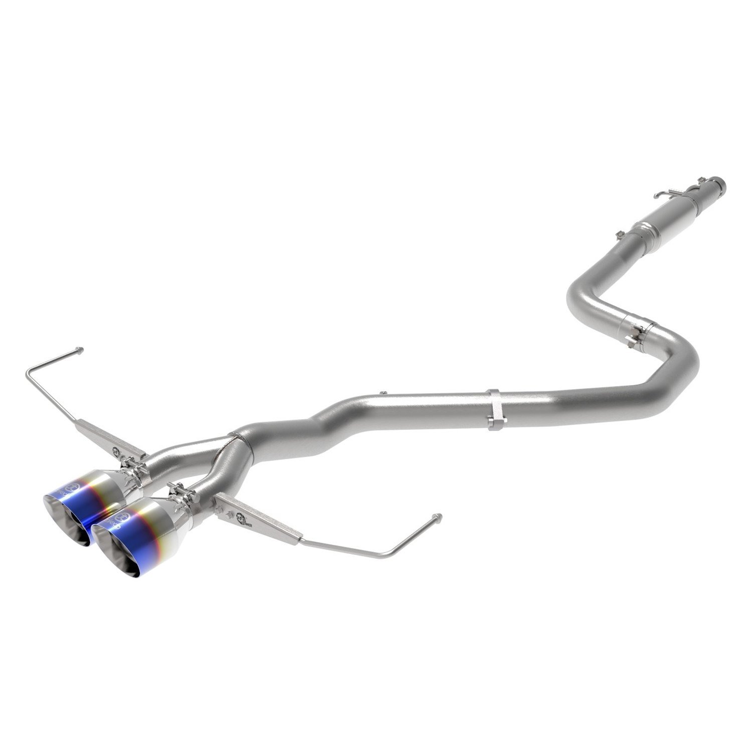 Takeda® - Hyundai Veloster Turbo / Turbo R-Spec / Turbo Ultimate 2019 ...