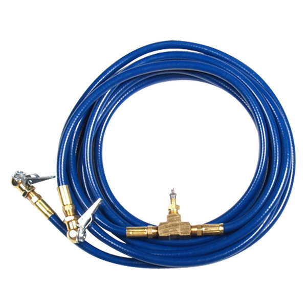 Taylor Cable® 1003 - Tire Pressure Equalizer