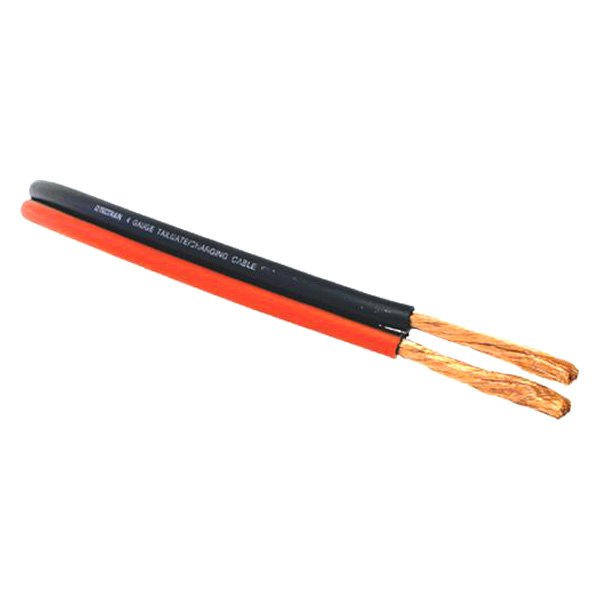 Tectran® 7204AQ - Primary Cable