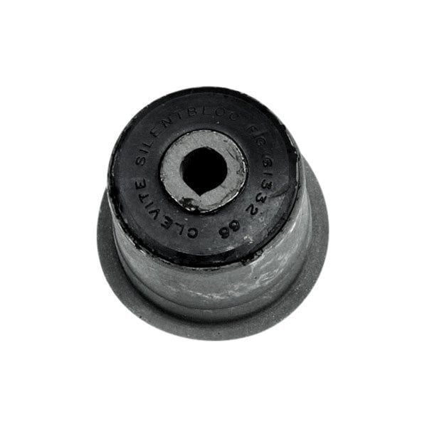 TeraFlex® - Flex Arm Bushing