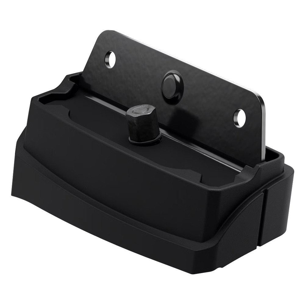 Thule® 183142 - Podium Fit Kit