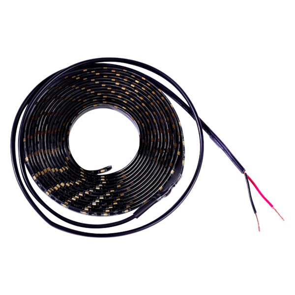 Thule 301660 Black LED Strip