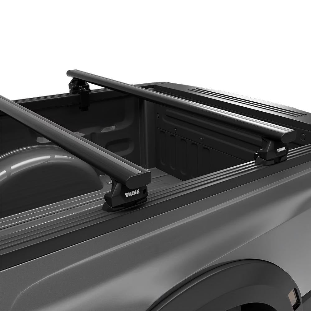 Thule® - Bed Racks