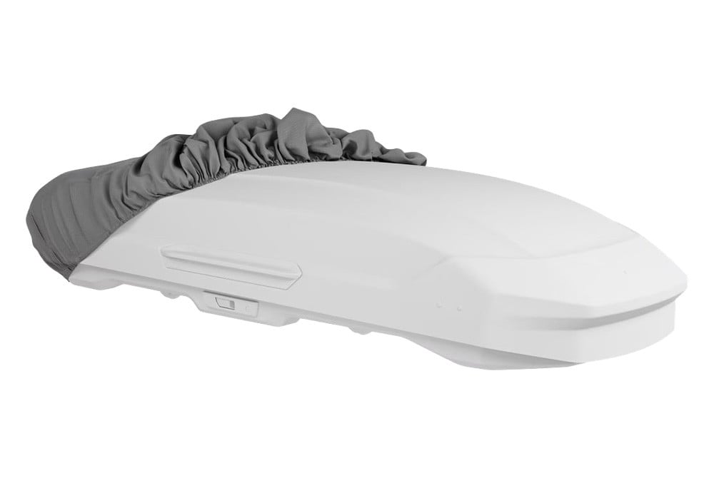 Thule® 698100 - Grey Box Lid Cover Size 1