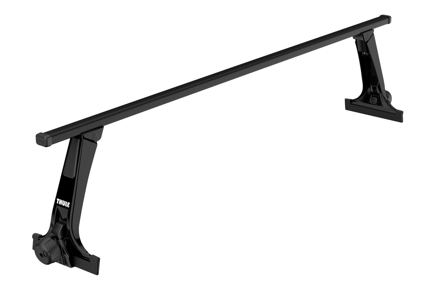 Thule® 953101 - Rapid Gutter Foot Pack