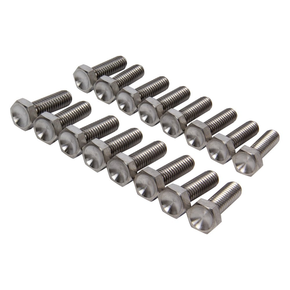 Ti22 Performance® TIP1010 - Beadlock Bolt Kit