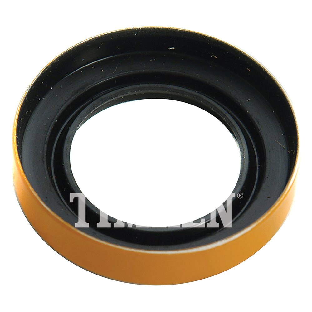 Timken® 203025 - Premium Seal