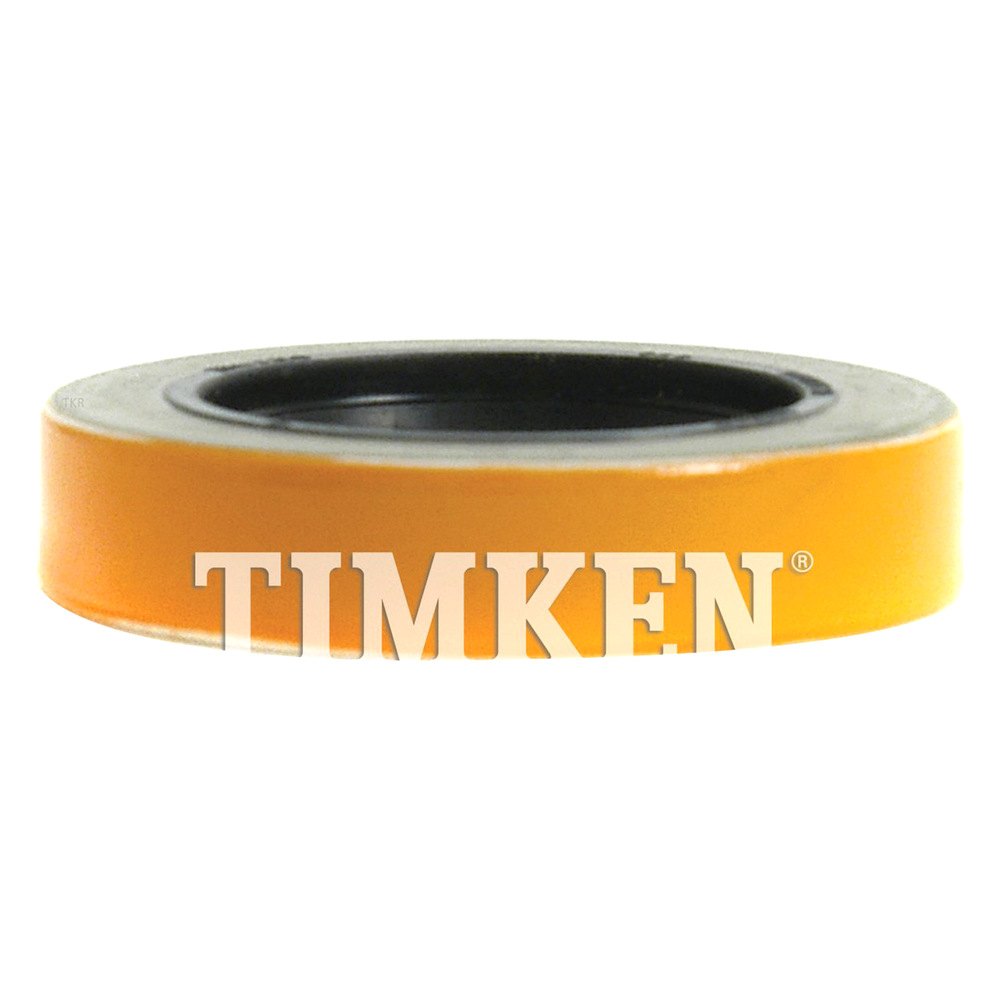 Timken® 203025 - Premium Seal