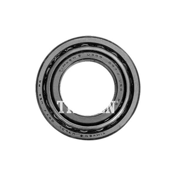 Timken® 32008X - Differential Bearing