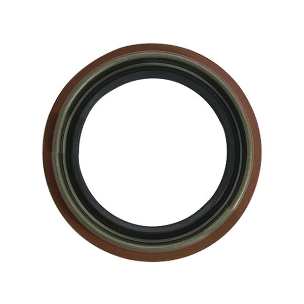 Timken® 475960 - Premium Seal