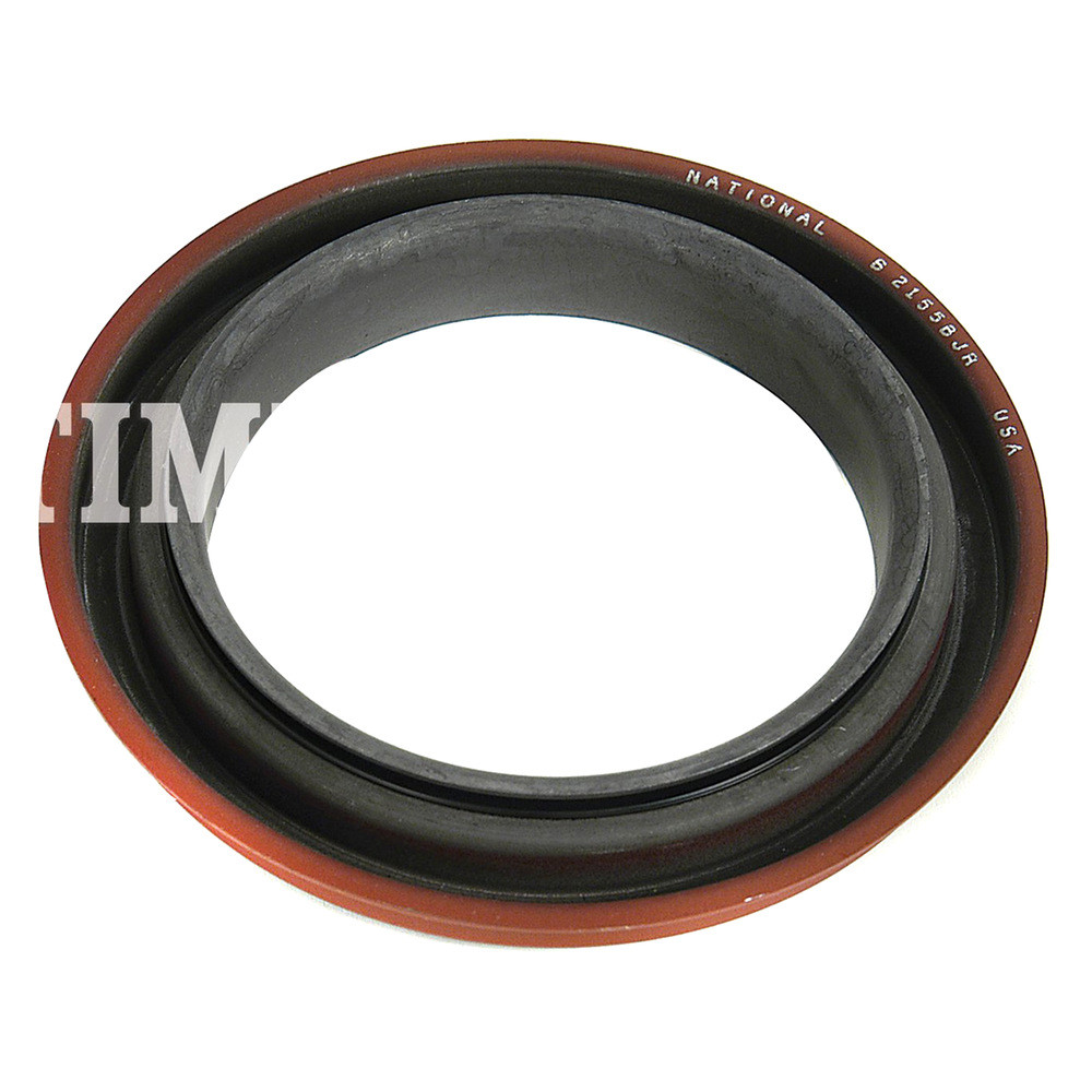 Timken® 5089 - Wheel Seal Kit