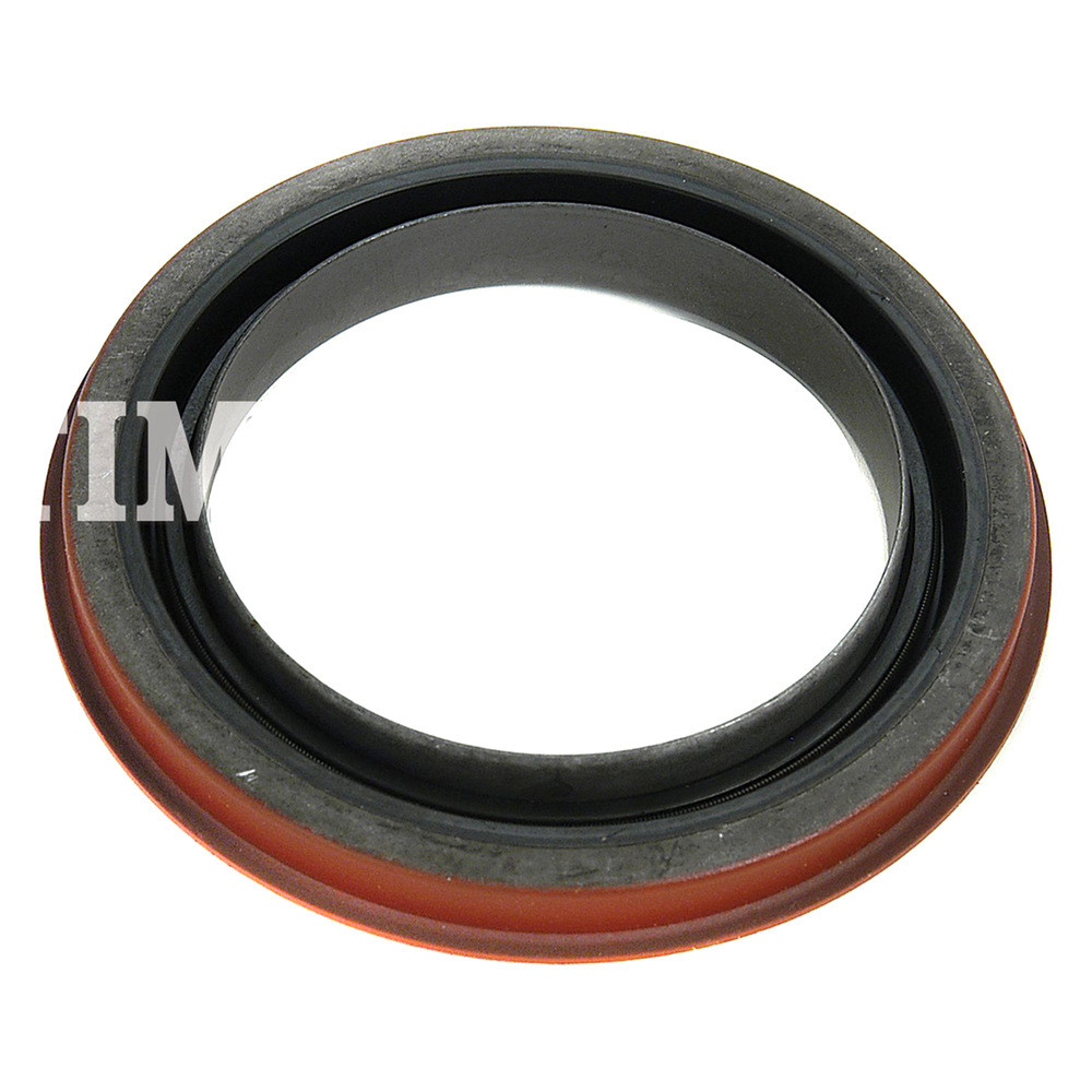 Timken® 5089 - Wheel Seal Kit