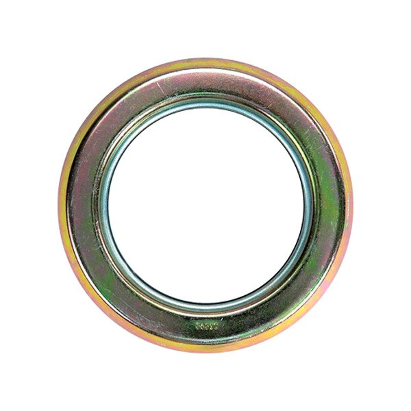 Timken® 710494 - Axle Shaft Seal