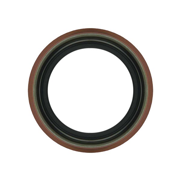 Timken® 710685 - Axle Shaft Seal