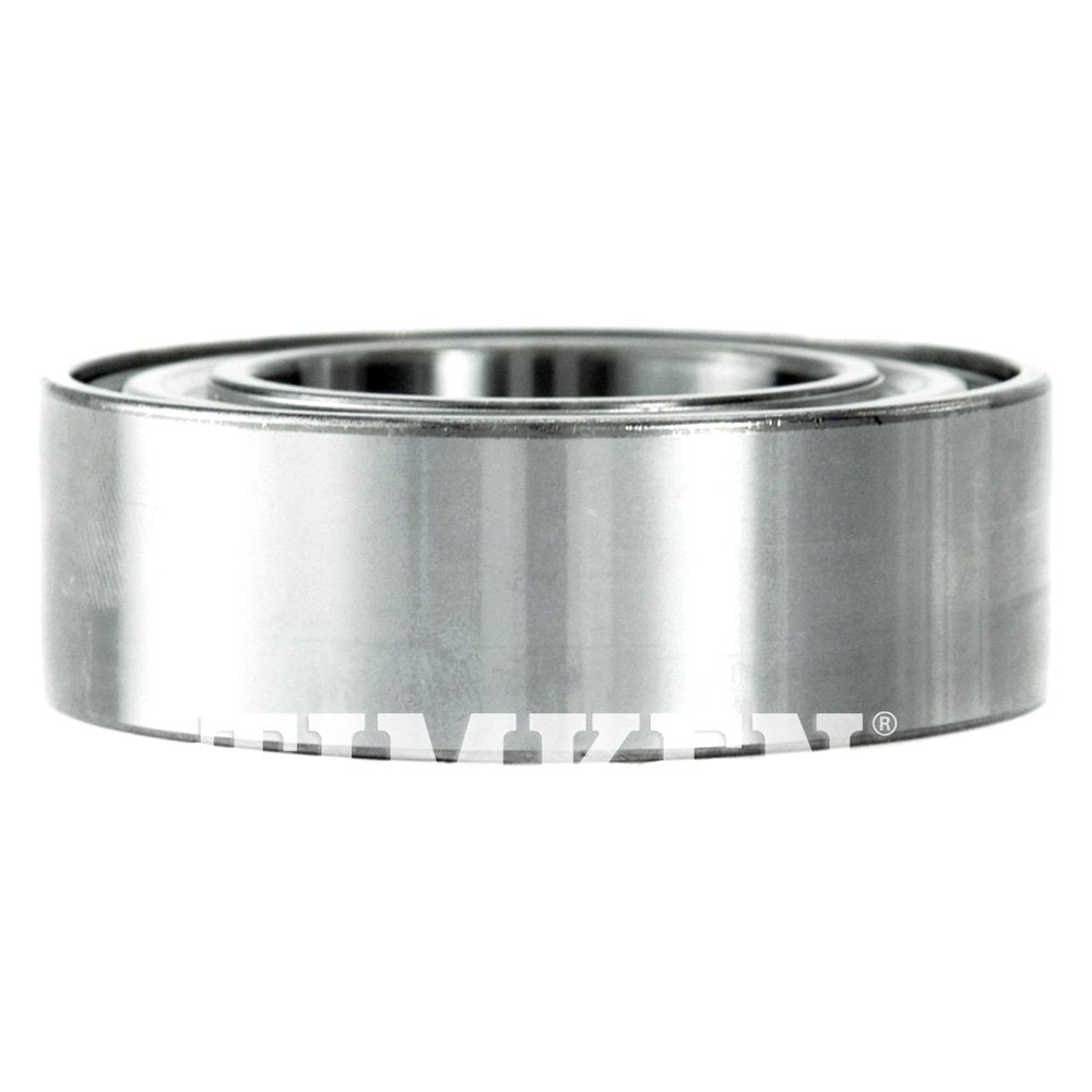 Timken® BRG1000 - Front Passenger Side Axle Shaft Bearing