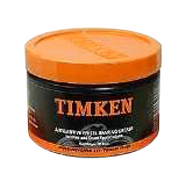 Timken® GR224TUB - Automotive Wheel Bearing Grease 14.3 oz