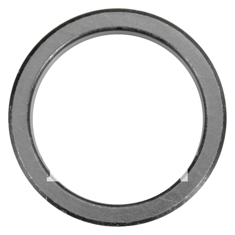 Timken® K167315 - Lock Collar