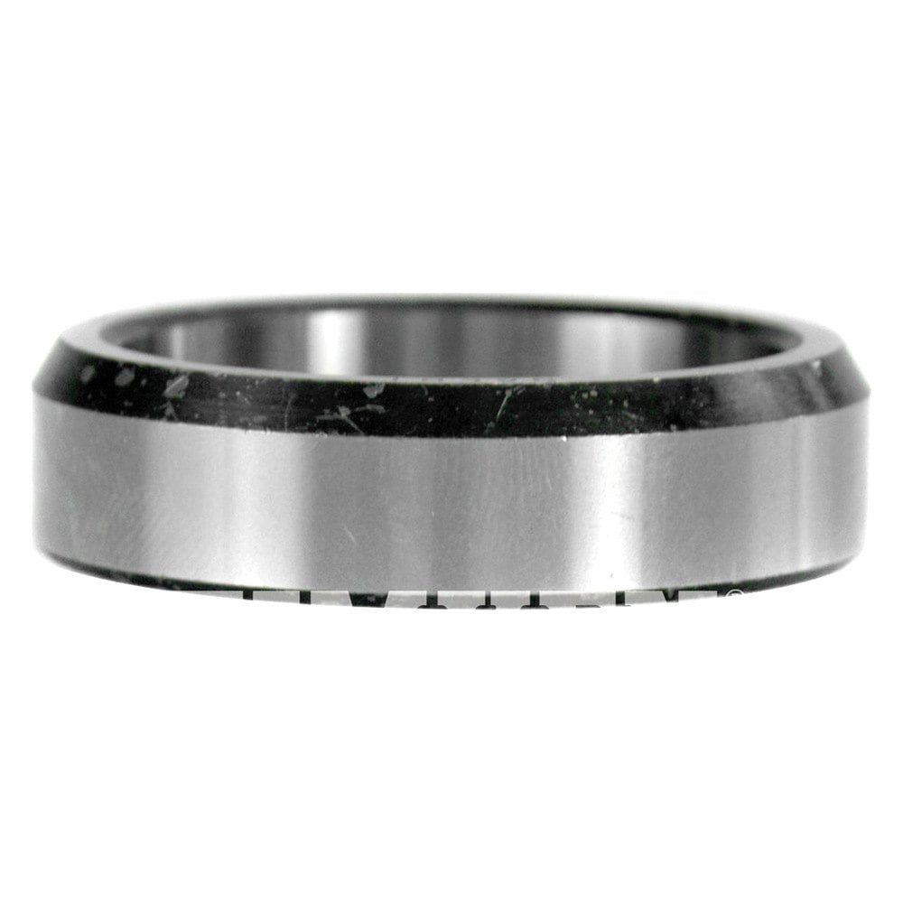 Timken® K167315 - Lock Collar