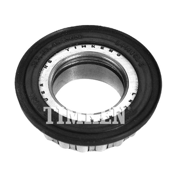 Timken® LM67000LA-902A1 - Taped Cone with Duo-Seal