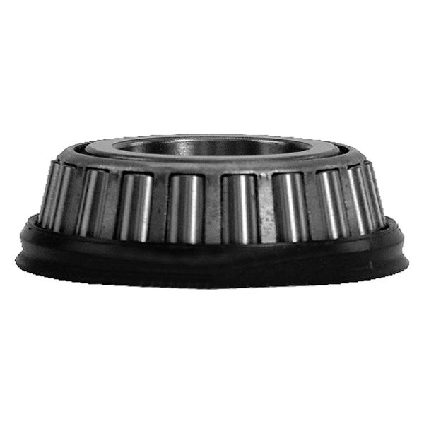 Timken® LM67000LA-902A1 - Taped Cone with Duo-Seal