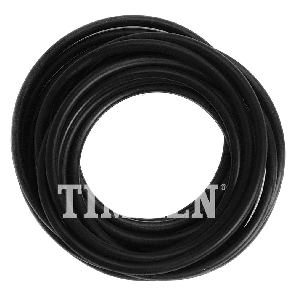 Timken® RK311 - O-Ring Assortment