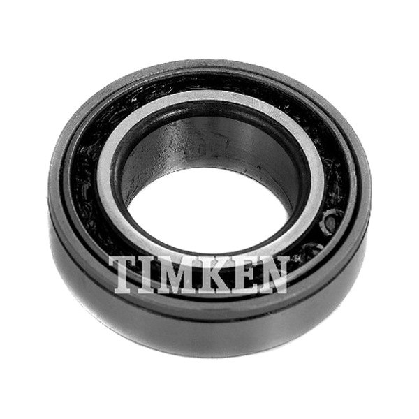 Timken® U298-90011 - Tapered Bearing Assembly