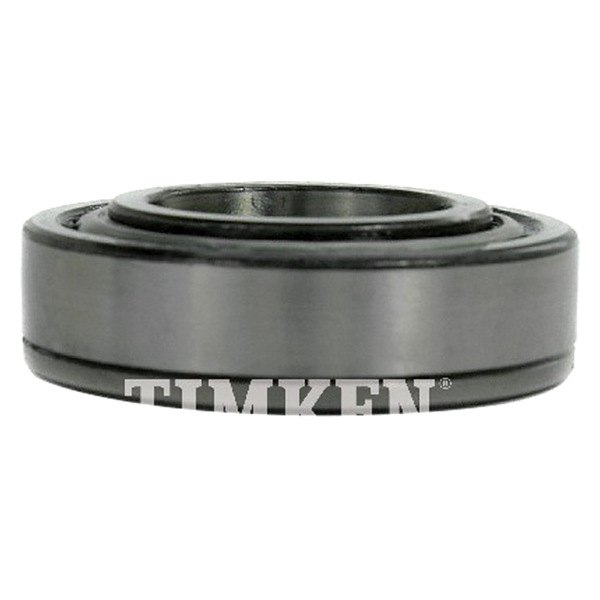 Timken® U298-90011 - Tapered Bearing Assembly