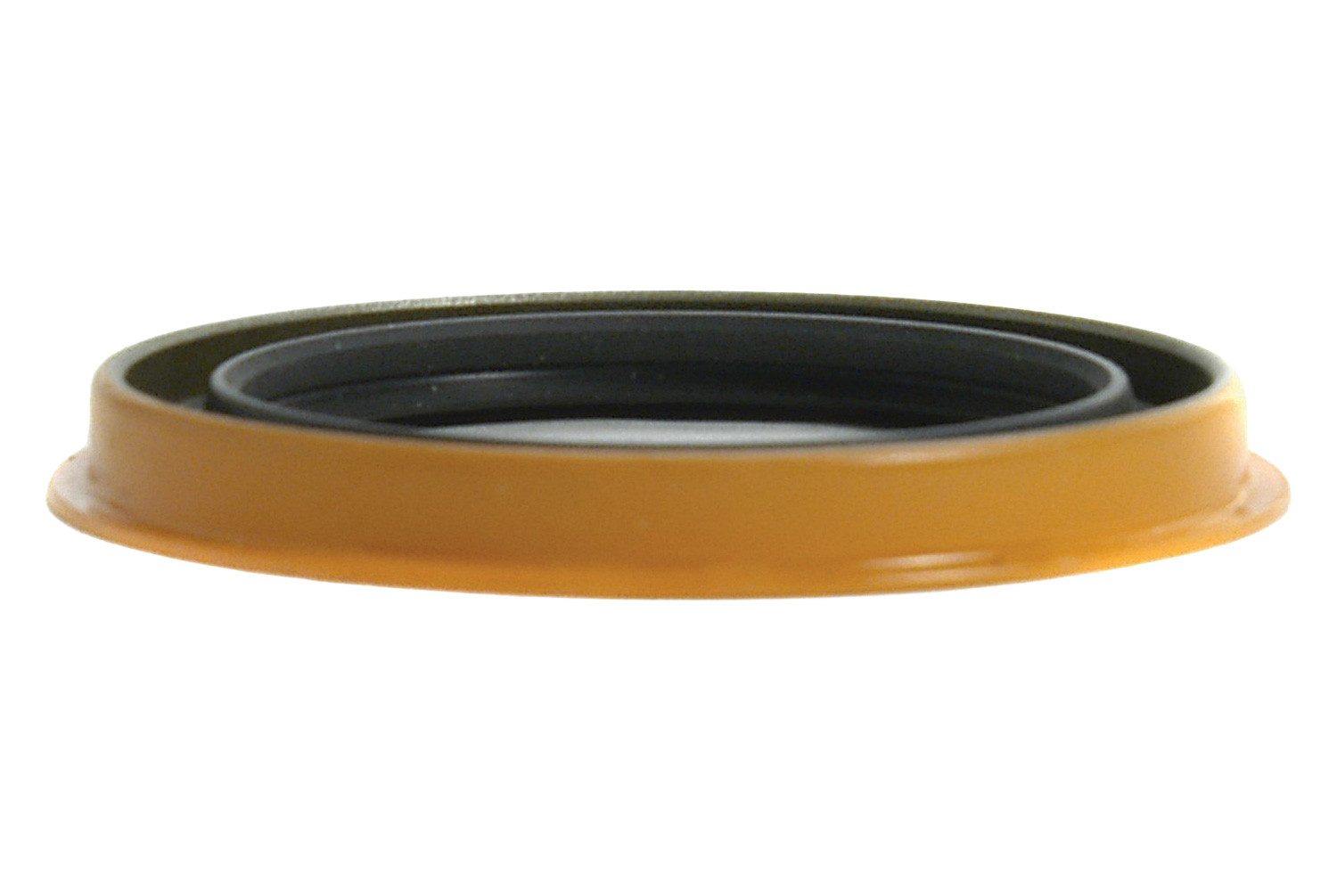 Timken® 4148 - Front Driver or Passenger Side Inner Wheel Seal