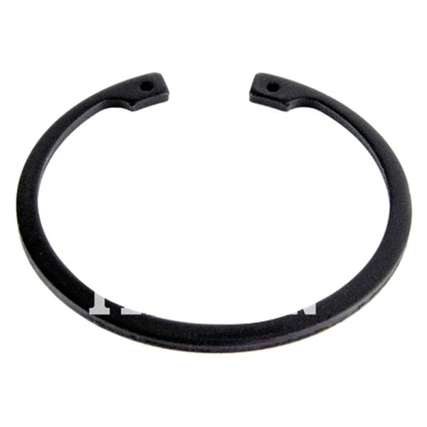 Timken® RET200 - Rear Wheel Bearing Retaining Ring