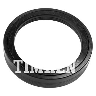 Timken® 11P47670 - Wheel Seal