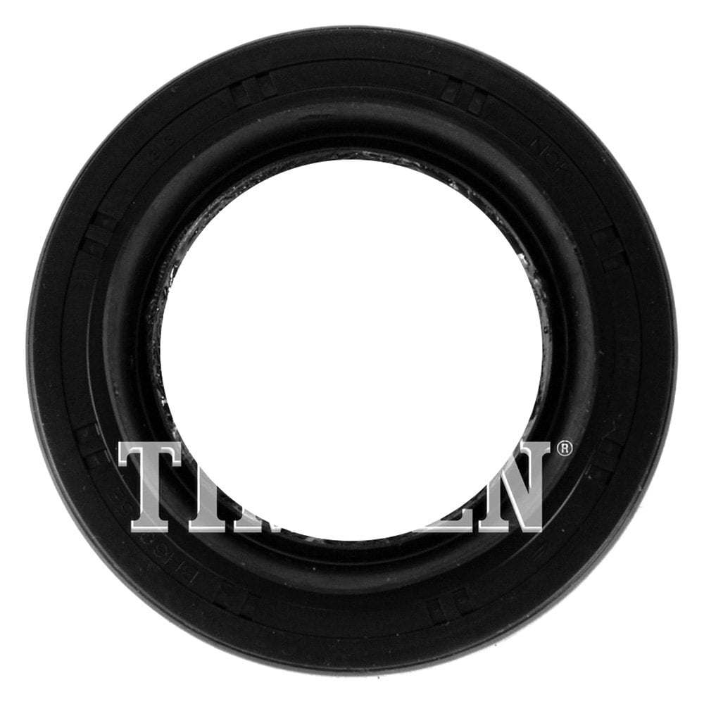 Timken® - Chevy Aveo Automatic Transmission 2004 Automatic Transmission ...