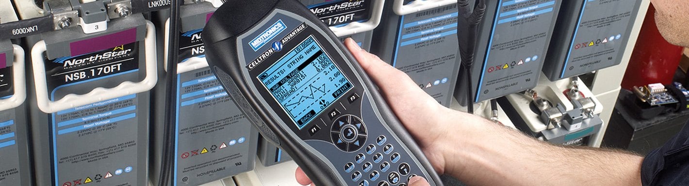 Universal Code Readers & Scanners | CARiD