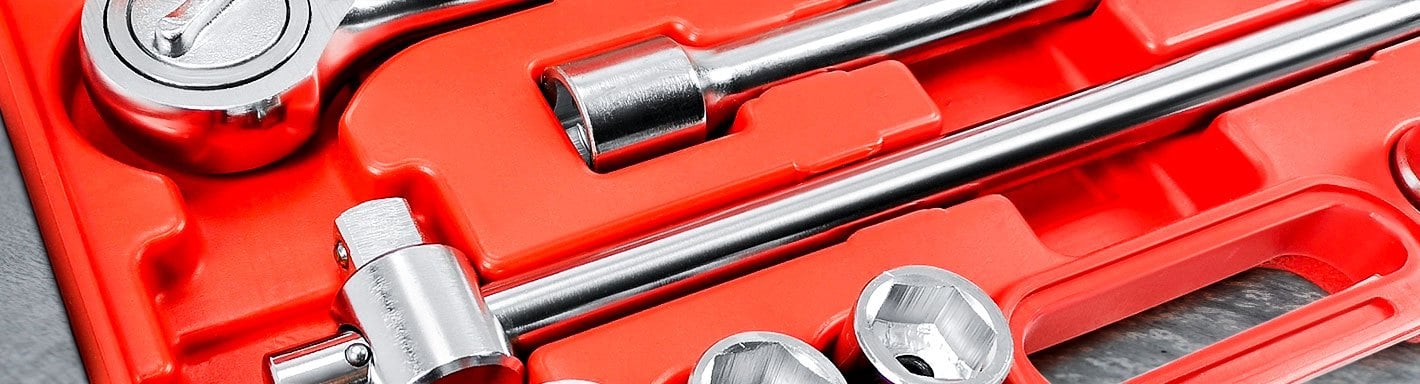 Universal Drain Plug Tools | CARiD