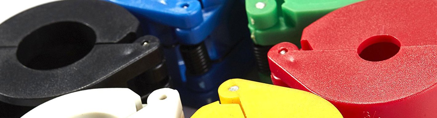 Universal Line Disconnect Tools | CARiD